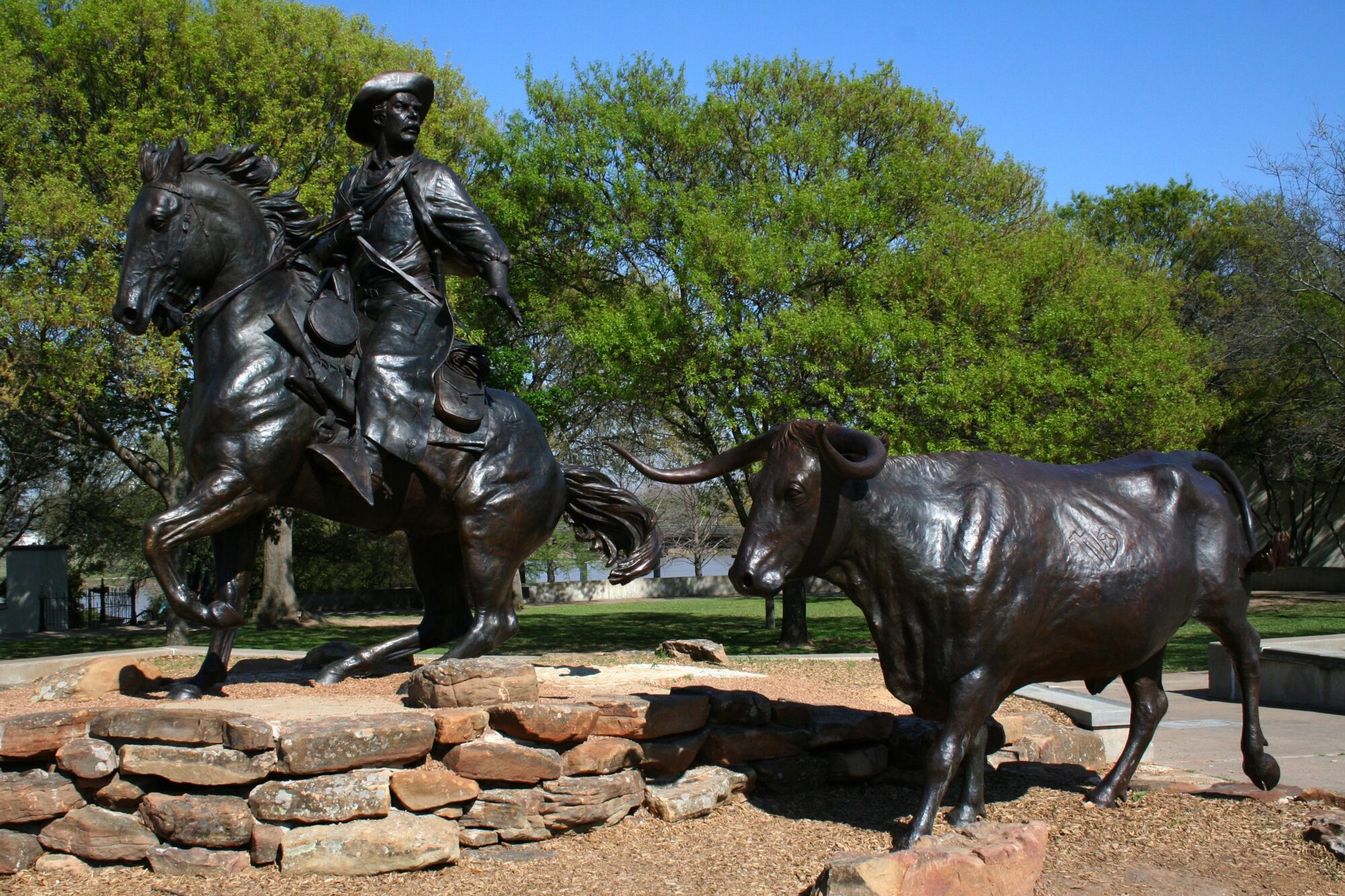 Events | Live Well Waco